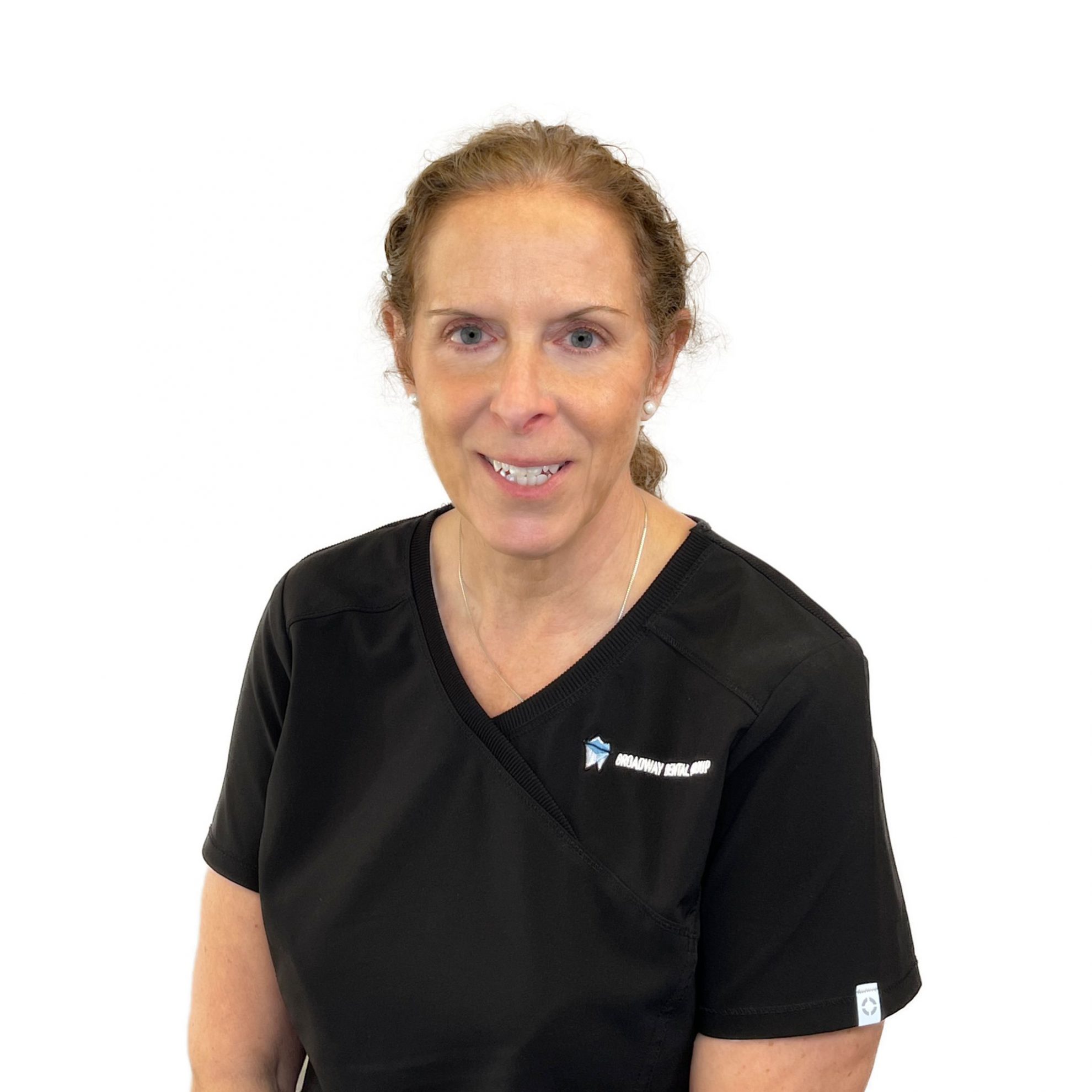 Broadway Dental Group - Broadway Dental Group