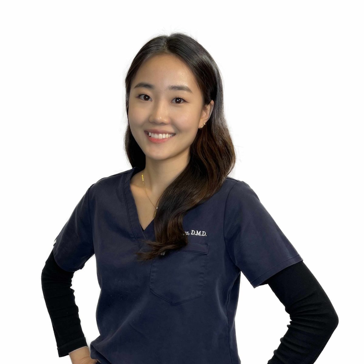 Broadway Dental Group - Broadway Dental Group